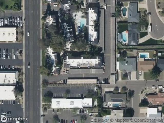 N 16th St Apt K203