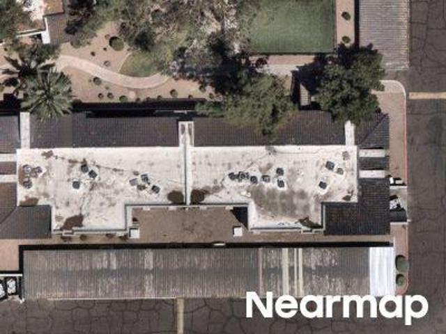 N 16th St Apt K204