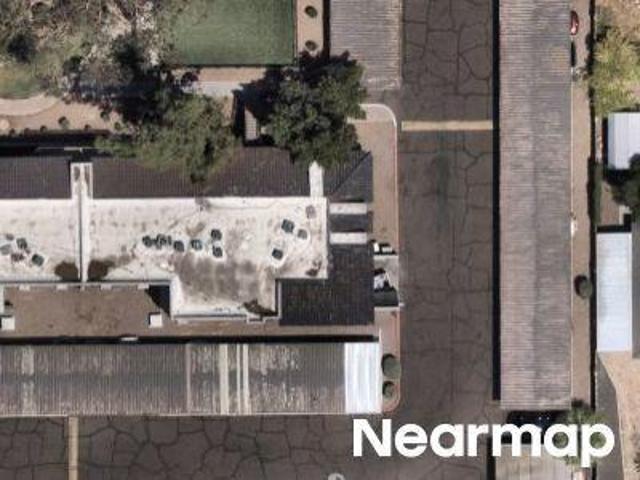 N 16th St Apt K206