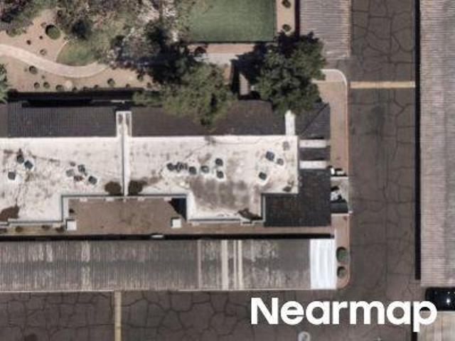 N 16th St Apt K305
