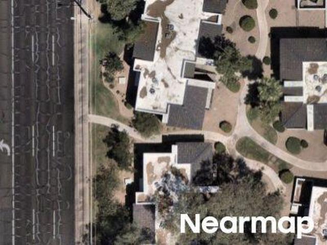 N 16th St Apt K306