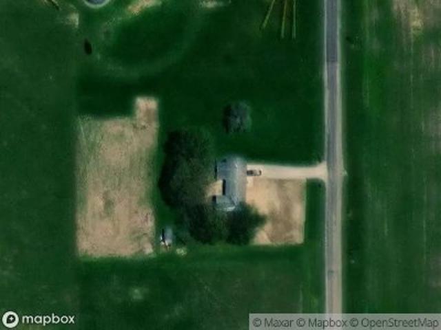 N 175 St