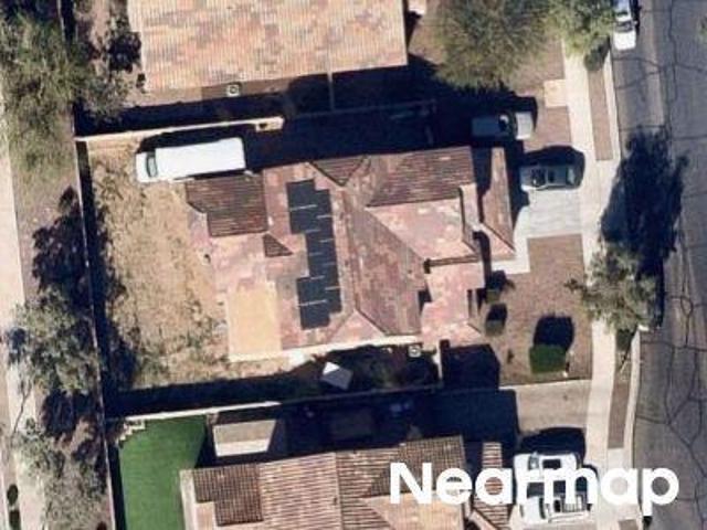 N 175th Dr