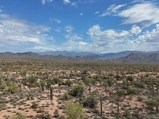 N 176th St Unit 1, Scottsdale, AZ 85262