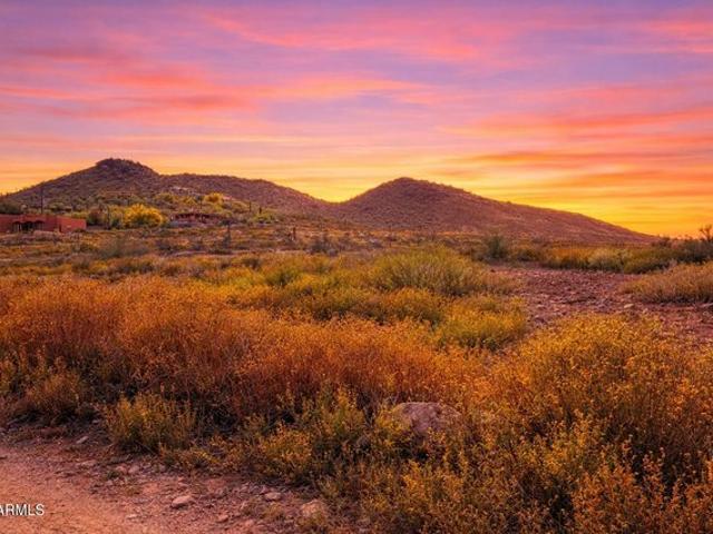 N 17th Ave, Phoenix, AZ 85006