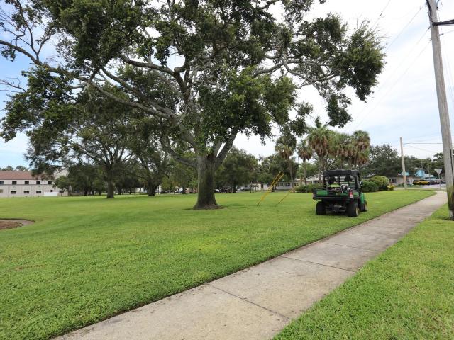N 17th St N, St. Petersburg, FL 33713 | MLS #F10523