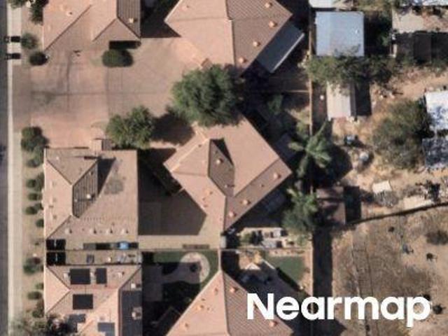 N 17th Pl Unit 111