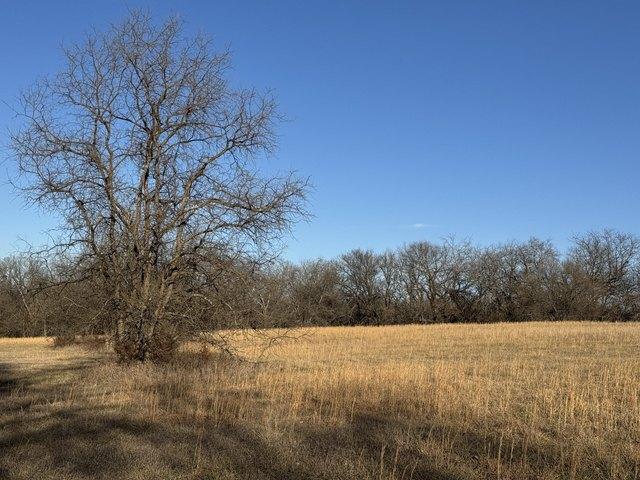 N 1851 Diag Rd, Lecompton, KS 66050