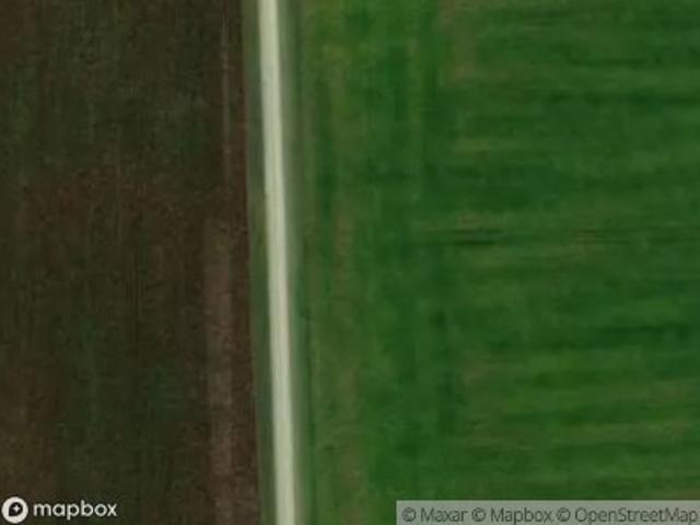 N 1860 East Rd