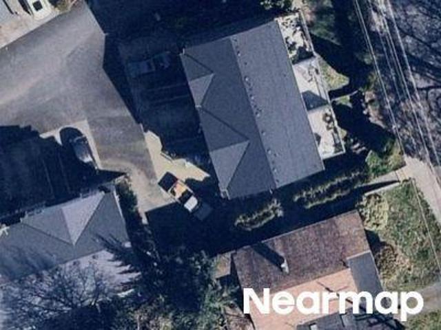N 18th St Apt 15