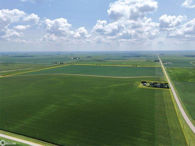 N 1900 Rd E, Odell, IL 60460