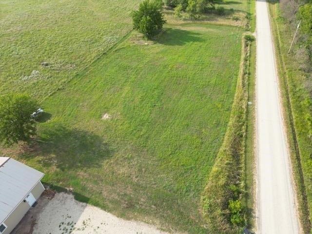 N 190th Rd, Minneapolis, KS 67467