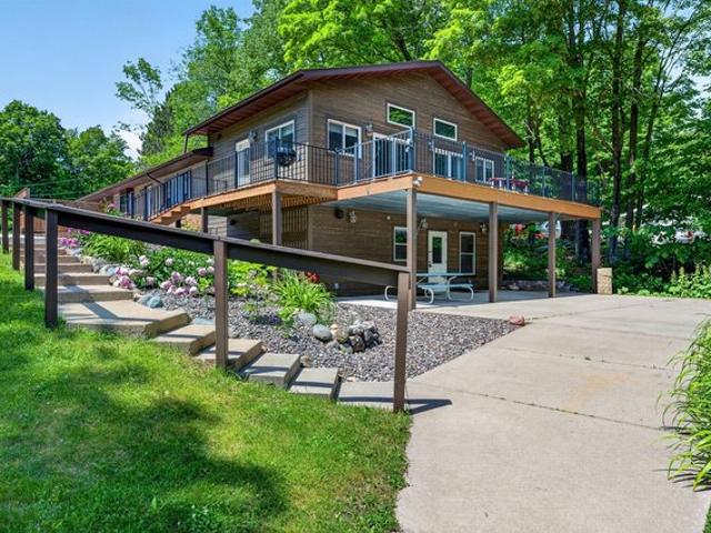 N 1936 County Highway M Unit 7, Sarona, WI 54870