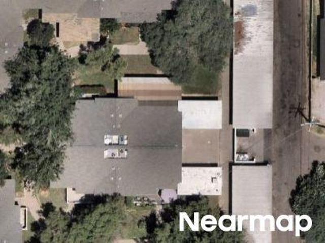 N 19th Ave Unit 32