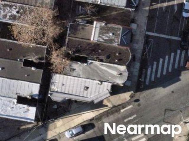 N 19th St