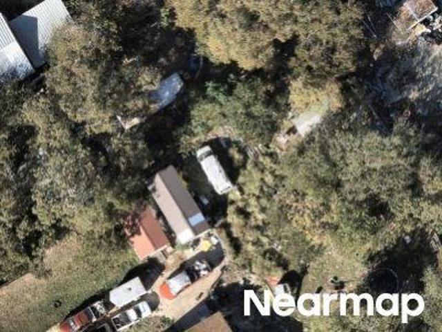 N 19th St