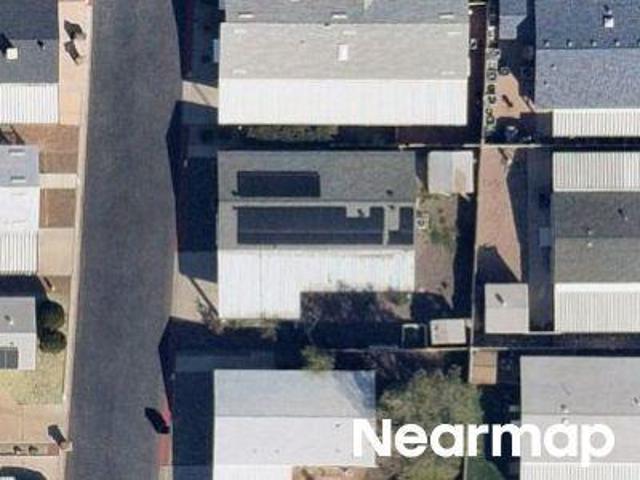 N 103rd Ave Lot 58
