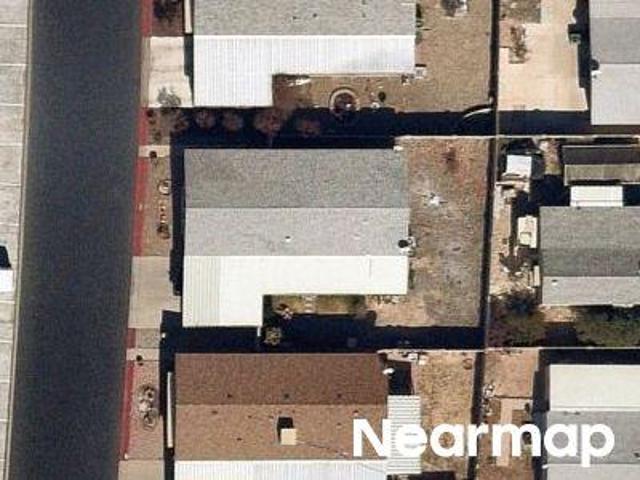 N 103rd Ave Lot 75