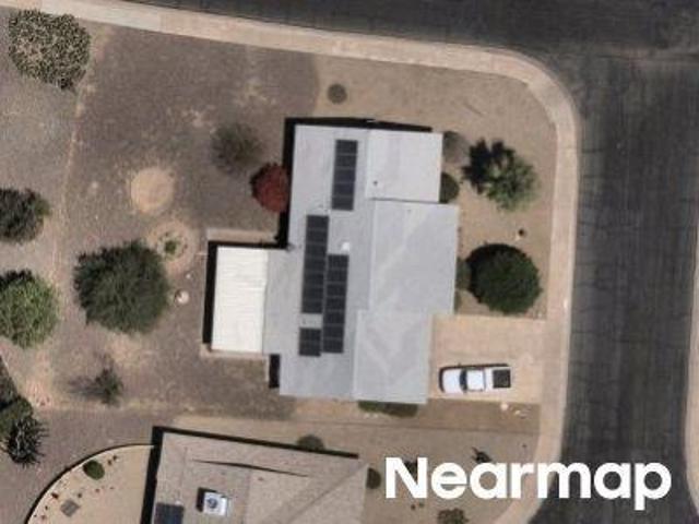 N 103rd Dr # 6d