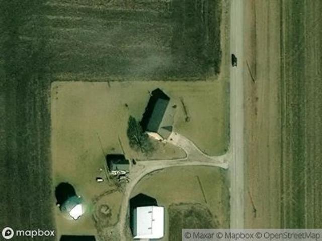N 1000e Rd