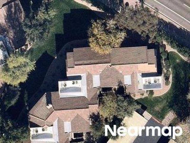 N 100th St Unit 1146
