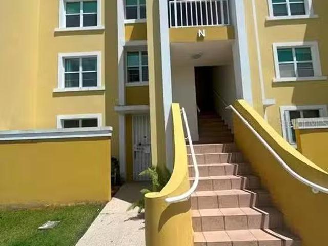 N 101 Islabella Cond #N101, Caguas, PR 00725 MLS PR9106612
