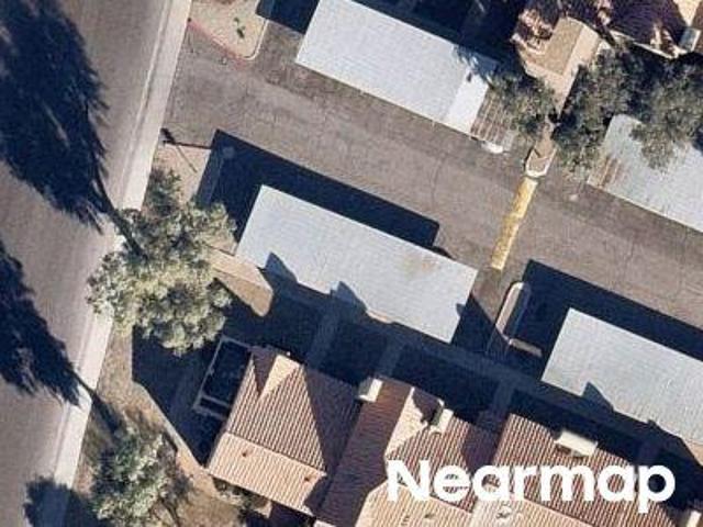 N 102nd Ave