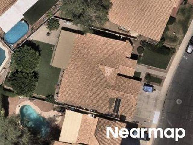 N 109th Dr