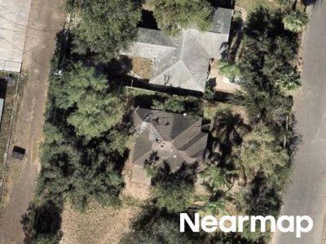 N 10th St # 2