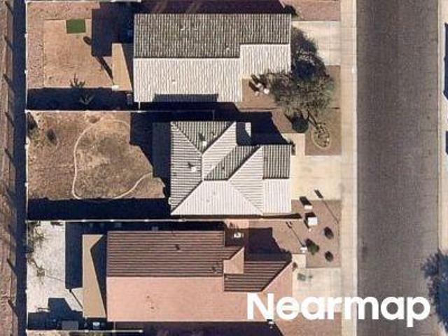 N 113th Dr