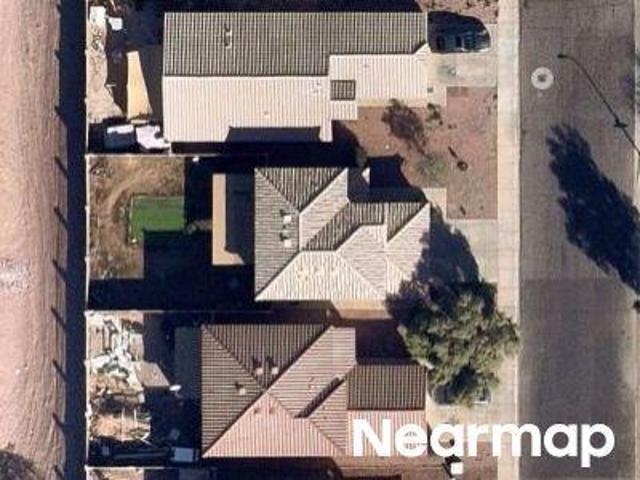 N 113th Dr