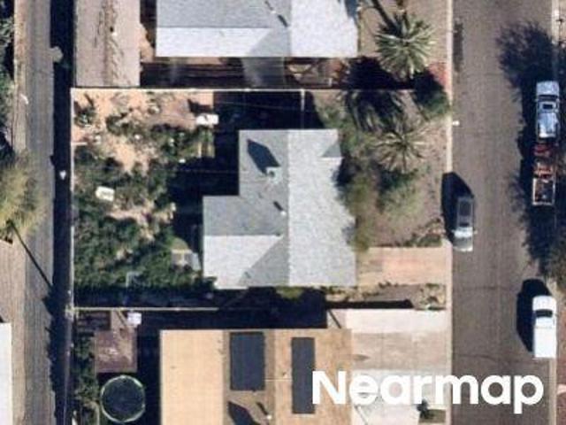 N 111th Dr