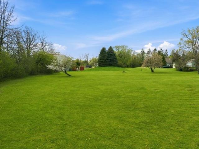 N 121st St Lot 2, Milwaukee, WI 53225