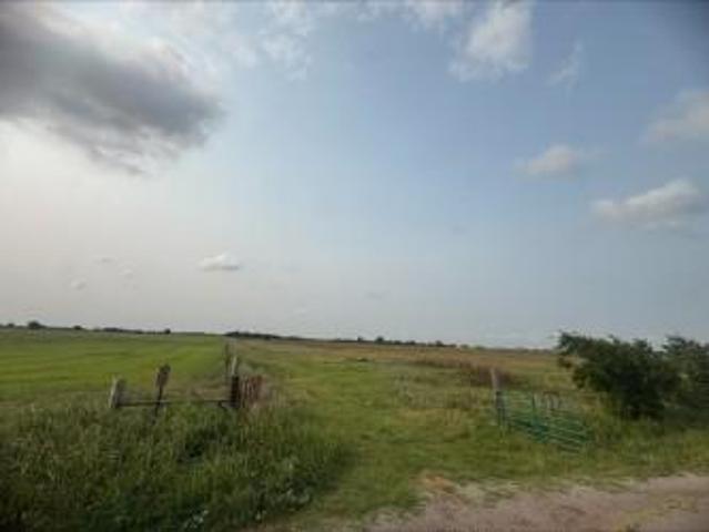 N 1260 Road