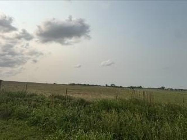 N 1260 Rd, Dill City, OK 73641