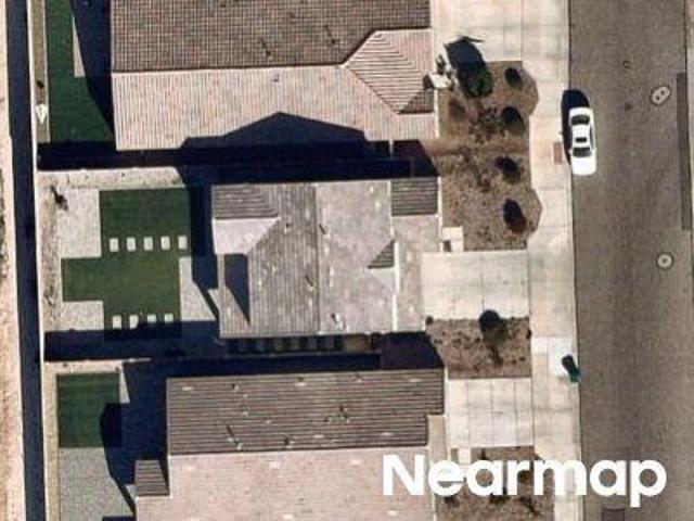 N 128th Ave