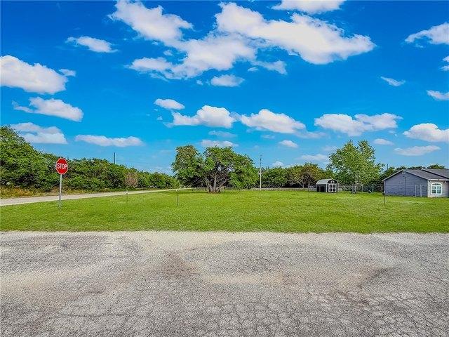 N 12th Lot 1 and W Ireland St, Aransas Pass, TX 78336