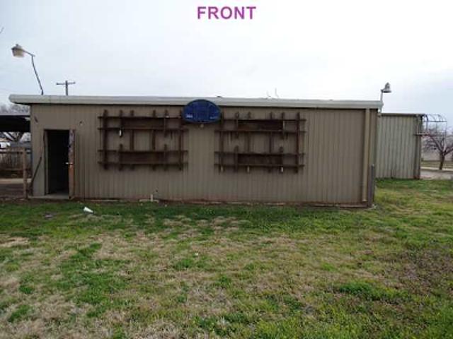 N 12th St