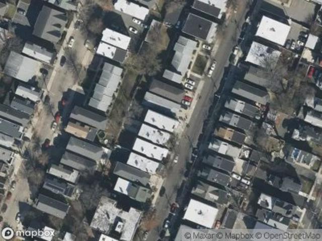 N 12th St
