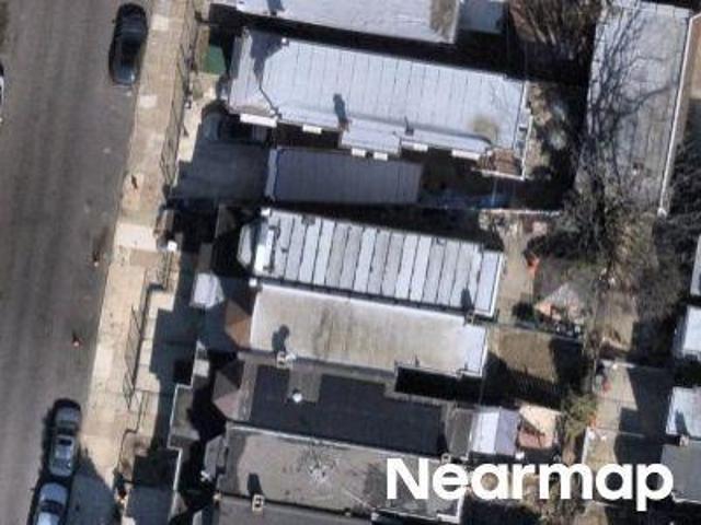 N 12th St