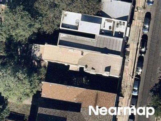 N 12th St