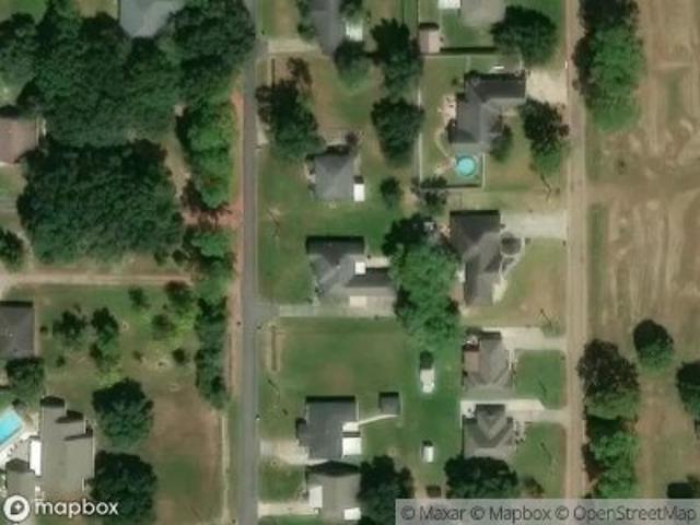N 12th St