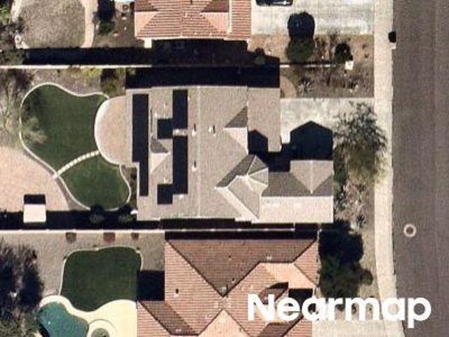 N 131st Dr