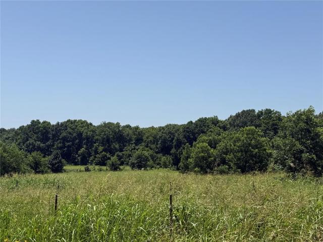 N 1340 Road