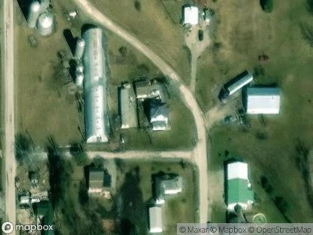 N 1366 East Rd