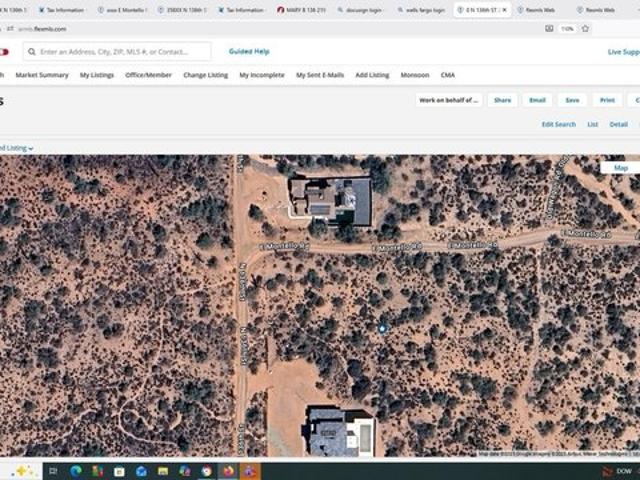 N 136th 179a St Unit 219 36, Scottsdale, AZ 85262