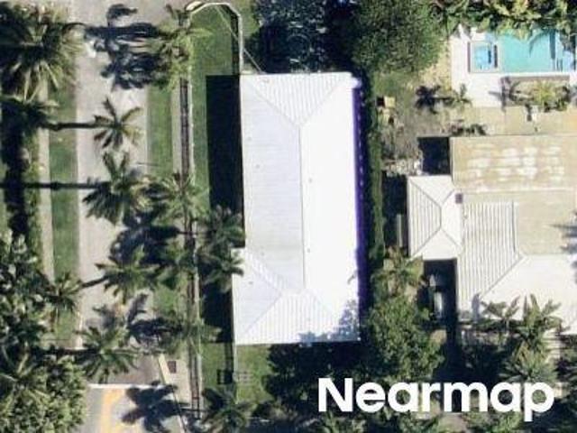 N 13th Ave