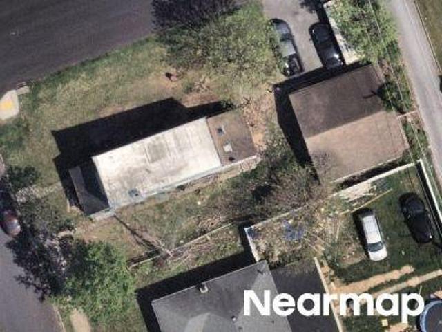 N 13th St # 949