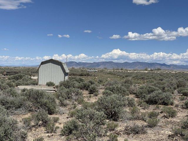 N 2400 W 0016 0 Unit E1618, Beryl, UT 84714