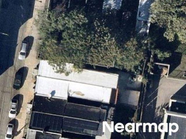 N 24th St